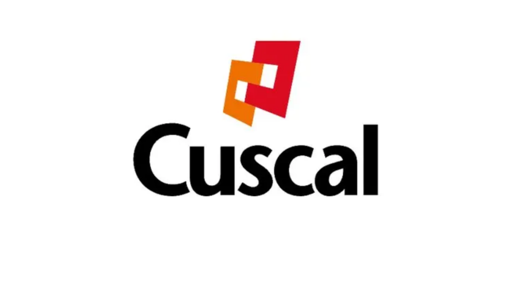 Agile Delivery and Governance at Cuscal - Paradigm Innovations